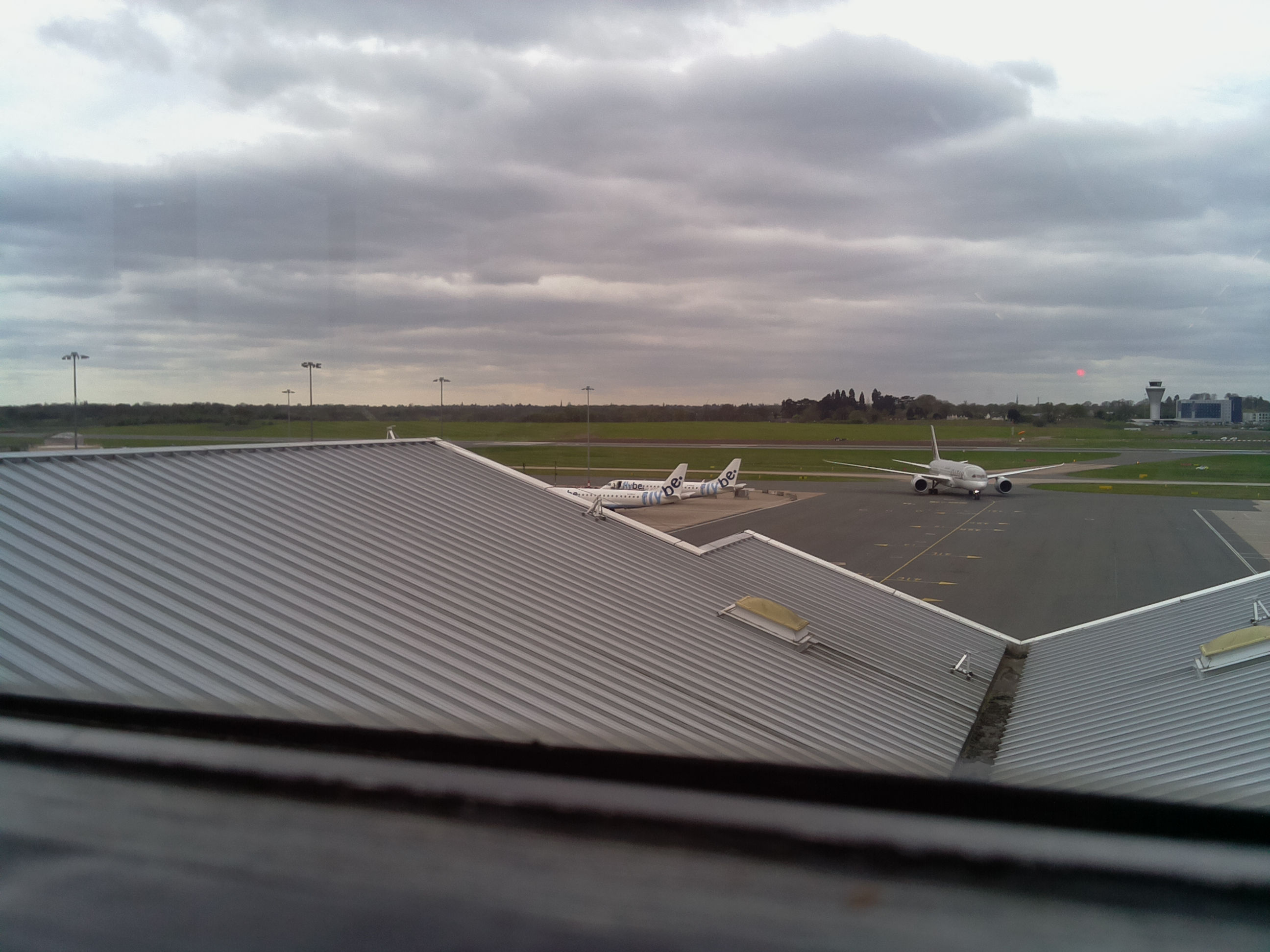 Planes, Training and Automated File Renaming Planes, Training and Automated File Renaming