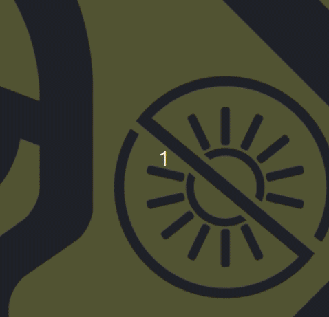 Tuesday Tooling: PyBoy - Python Gameboy emulator