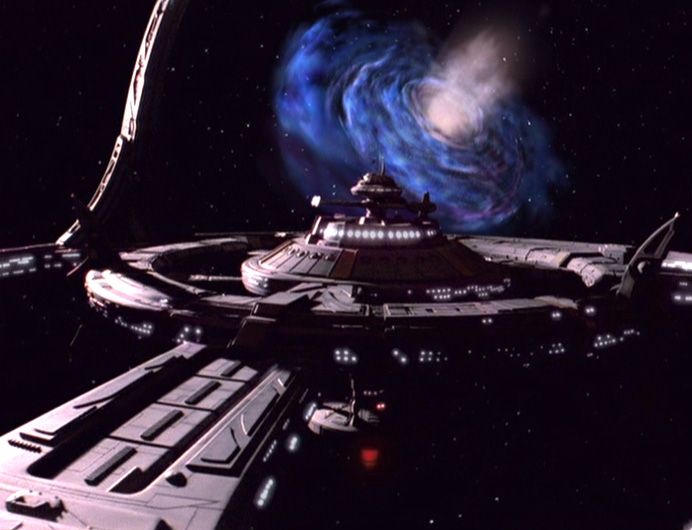 Tooling Tuesday: Magic Wormhole