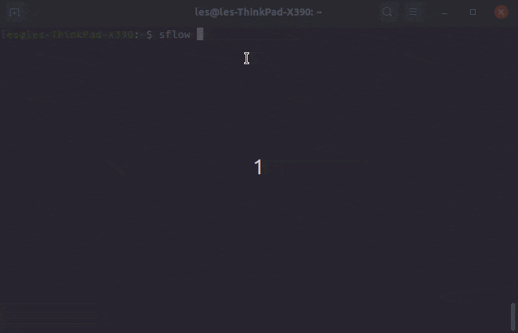 Tuesday Tooling: Stack Overflow in the Terminal!