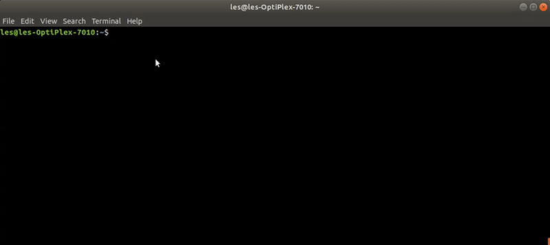 Tuesday Tooling: Get The Message